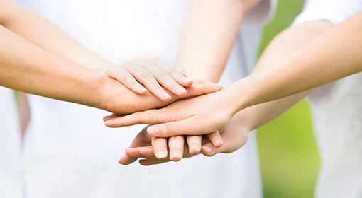 연성대학교 국문 대표